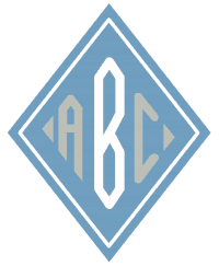 Free Monogram Fonts - download or use with our free monogram maker