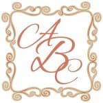 FREE vine monogram font | Download or use online