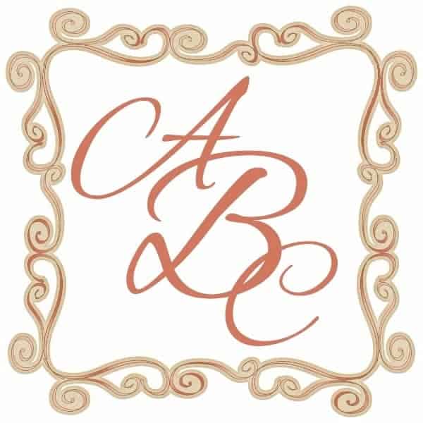 FREE vine monogram font | Download or use online