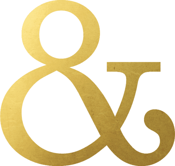 Ampersand