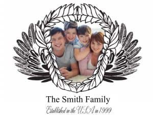 Free Emblem Maker & Coat of Arms Maker