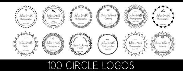 Free Logo Maker