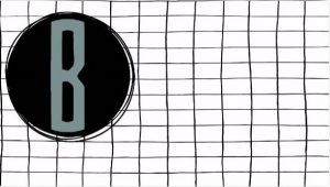 Free Monogram Wallpaper Maker | Customize Online