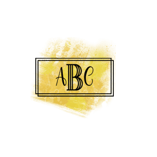 Free Monogram Logo Maker | Hundreds of Designs