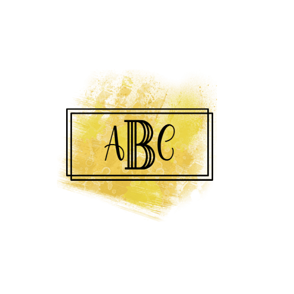 Free Monogram Logo Maker | Hundreds of Designs