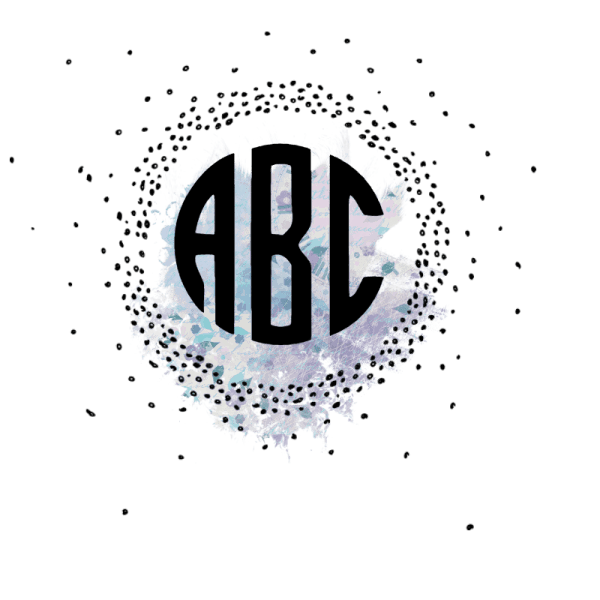 Free Monogram Logo Maker | Hundreds of Designs