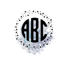 Free Monogram Logo Maker | Hundreds of Designs