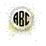 Free Monogram Logo Maker | Hundreds of Designs