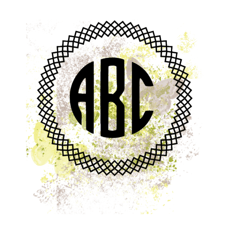 Free Monogram Logo Maker | Hundreds of Designs