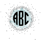 Free Monogram Logo Maker | Hundreds of Designs