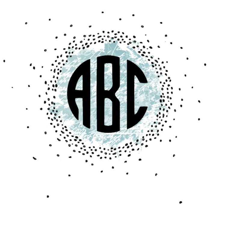 Free Monogram Logo Maker | Hundreds of Designs