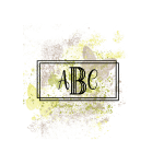 Free Monogram Logo Maker | Hundreds of Designs