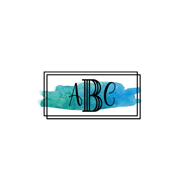 Free Monogram Logo Maker | Hundreds of Designs