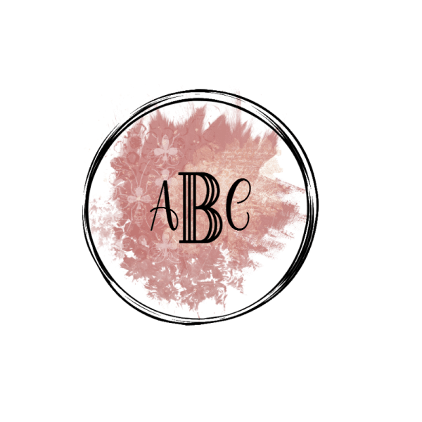 Free Monogram Logo Maker | Hundreds of Designs