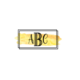 Free Monogram Logo Maker | Hundreds of Designs