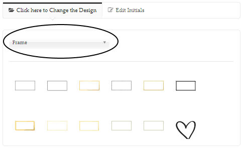 Free Monogram Logo Maker | Hundreds of Designs