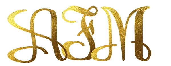 Free Monogram Fonts - download or use with our free monogram maker