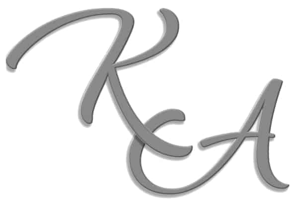 FREE vine monogram font | Download or use online