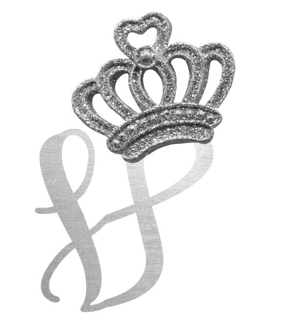 Letter V Monogram | Customize Online | Instant Download