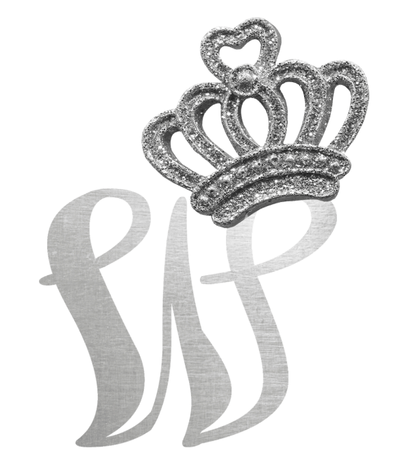 Letter W Monogram | Customize Online | Instant Download