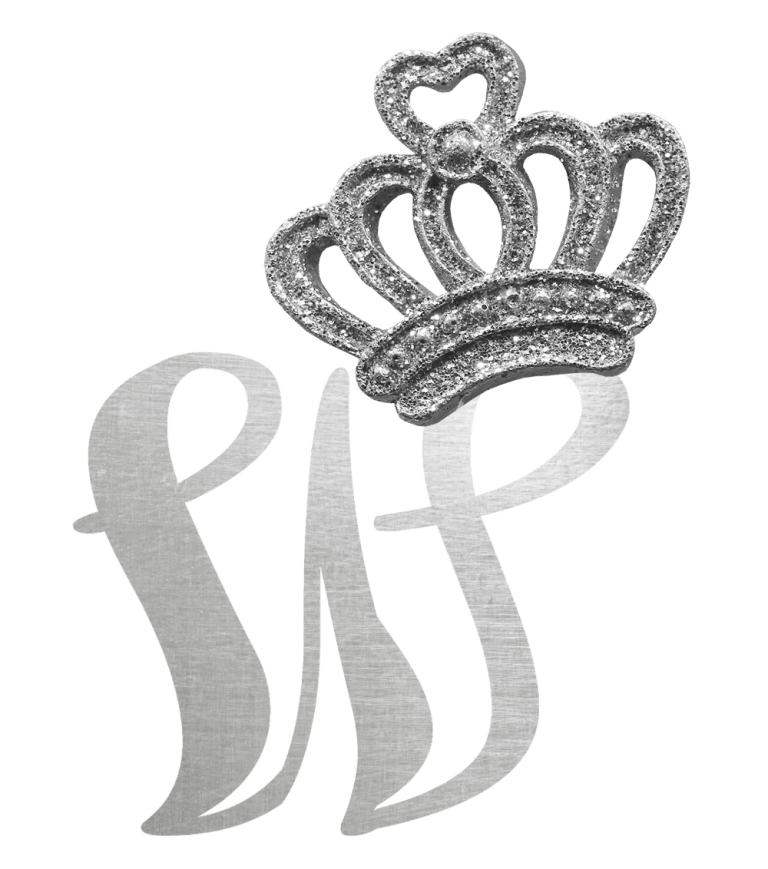 Letter W Monogram | Customize Online | Instant Download