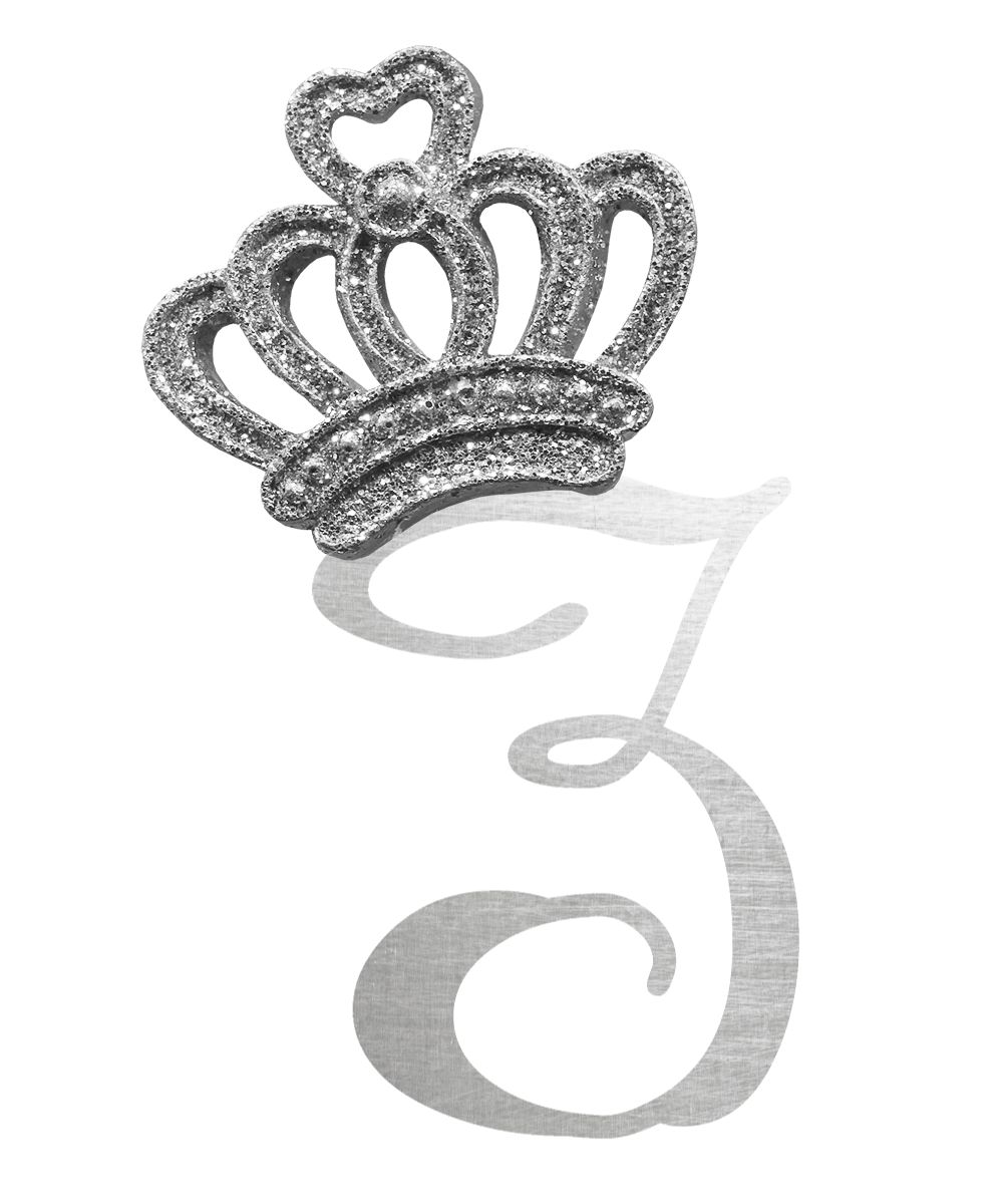 Letter Z Monogram | Customize Online | Instant Download
