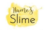 Slime Logo Slime Logo | Create Online with our Free Slime Logo Maker