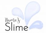 Slime Logo Slime Logo | Create Online with our Free Slime Logo Maker
