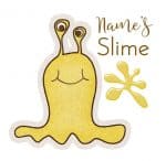 Slime Logo Slime Logo | Create Online with our Free Slime Logo Maker