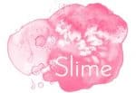 Slime Logo Slime Logo | Create Online with our Free Slime Logo Maker