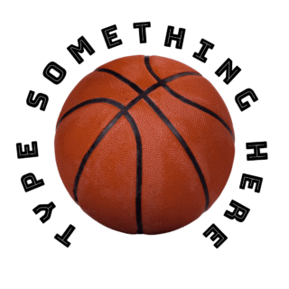 FREE Curved Text Generator