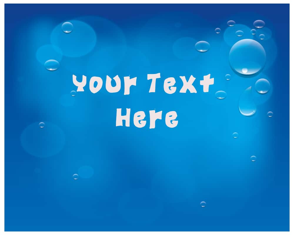 FREE Online Spongebob Text Generator | Create Memes or Other images ...