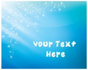 FREE Online Spongebob Text Generator | Create Memes or Other images ...