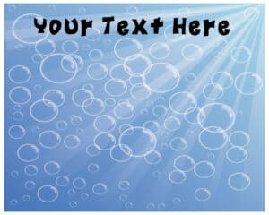 FREE Online Spongebob Text Generator | Create Memes or Other images ...