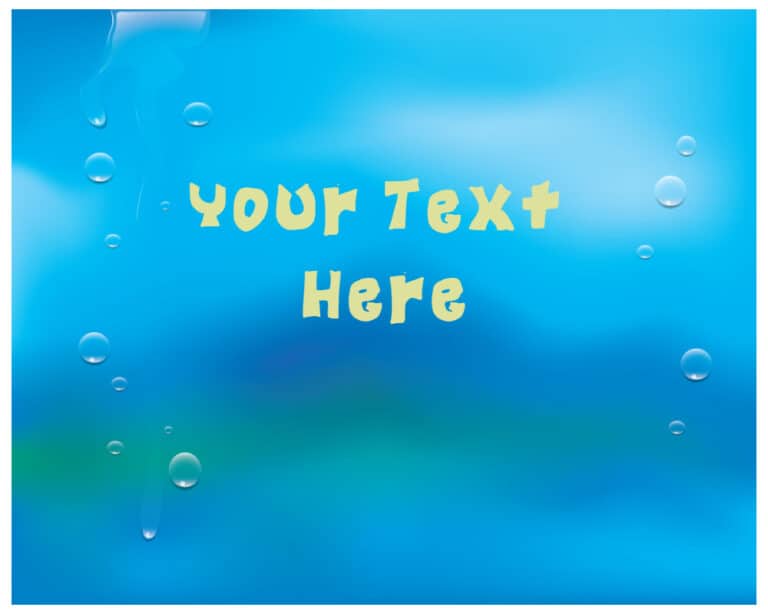 FREE Online Spongebob Text Generator | Create Memes or Other images ...
